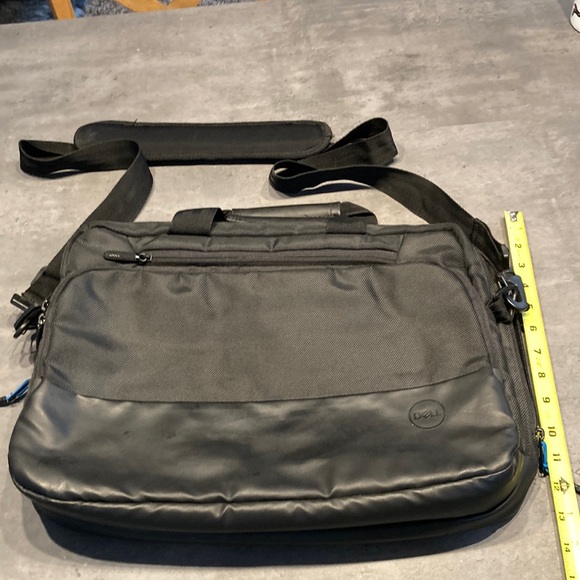 Dell | Other | Dell Computer Carrying Tote | Poshmark